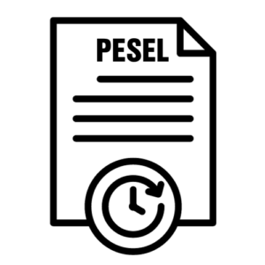 After arrival | Kielce University of Technology